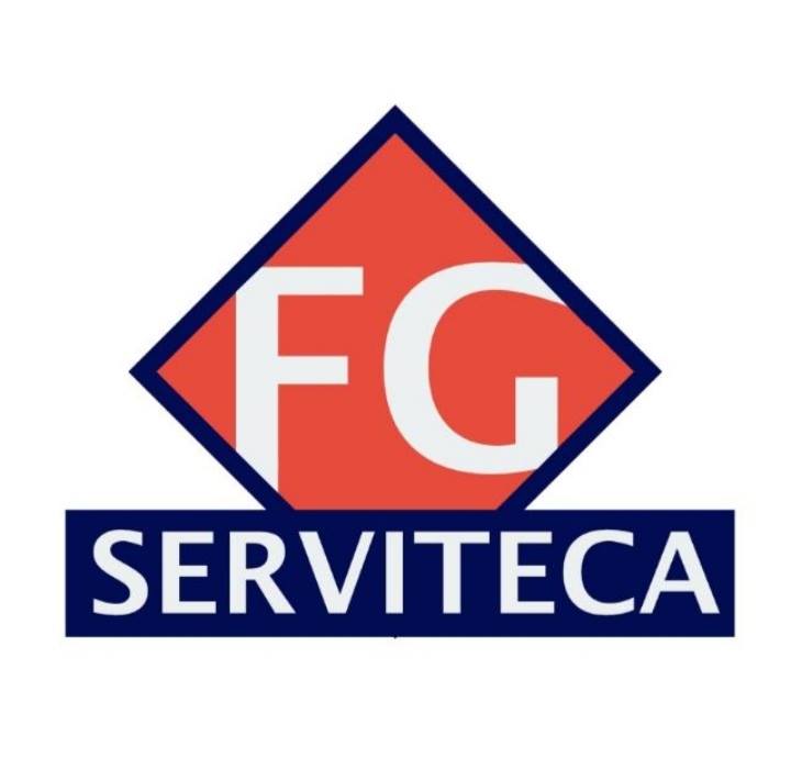 FG SERVITECA – Producto Painino
