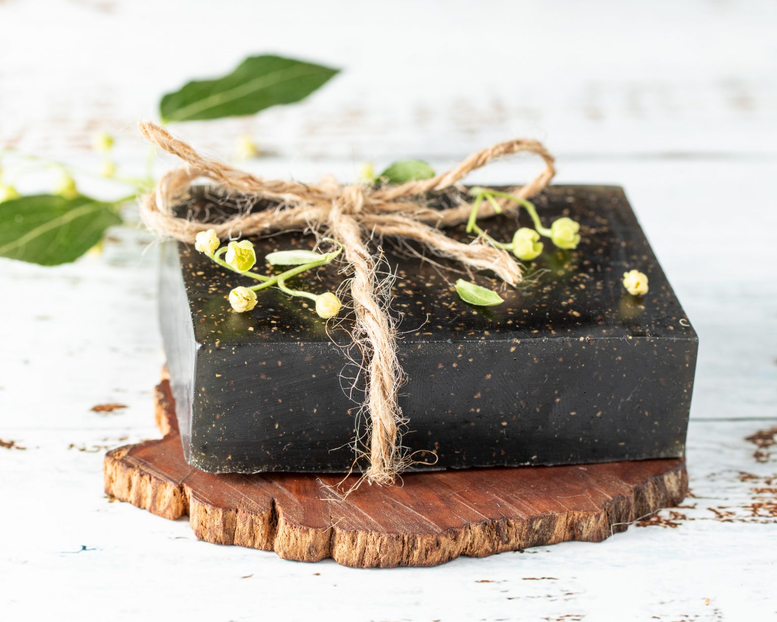 Chequen Natural – Producto Painino