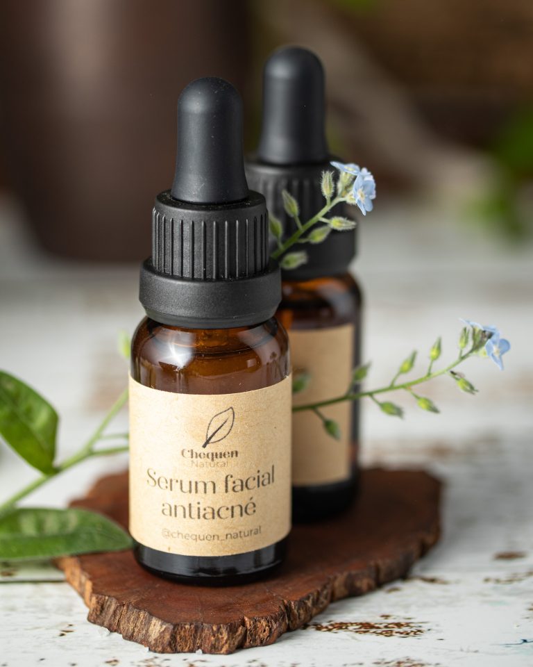 Chequen Natural – Producto Painino